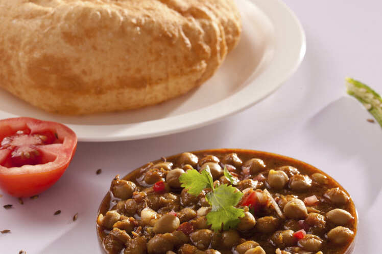 India's Taste | Taste of India | Traditional Indian Food | Times of ...