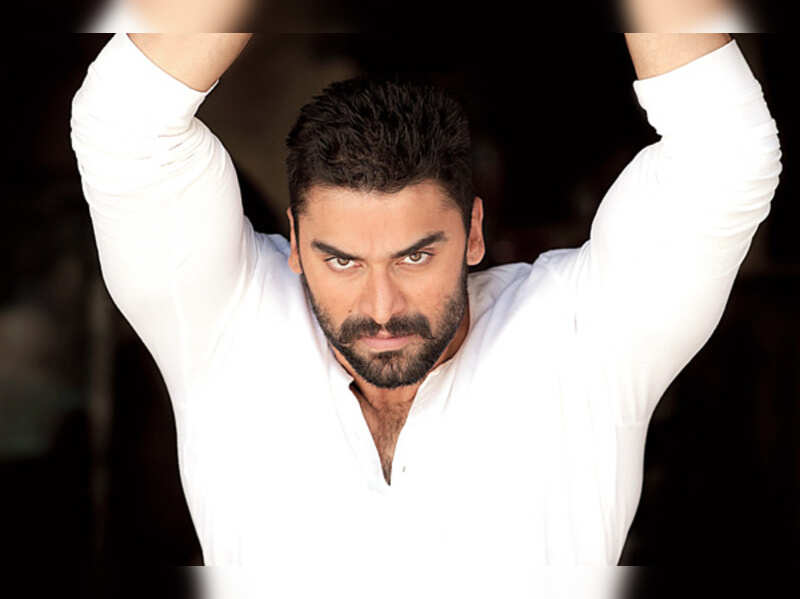 Nikitin Dheer: Nikitin Dheer: For most of us in showbiz, acting is a ...