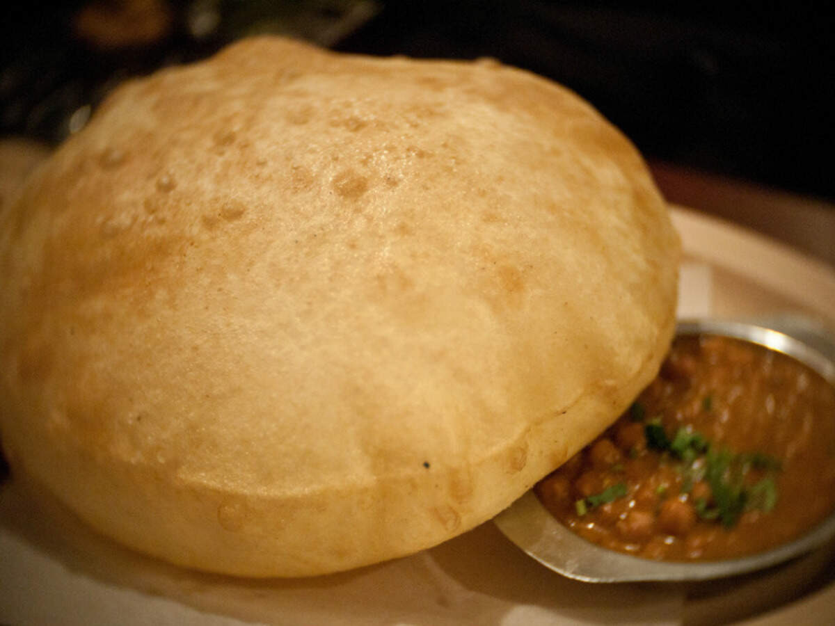 Sita Ram And Sons Shimla Get Sita Ram And Sons Restaurant Reviews On