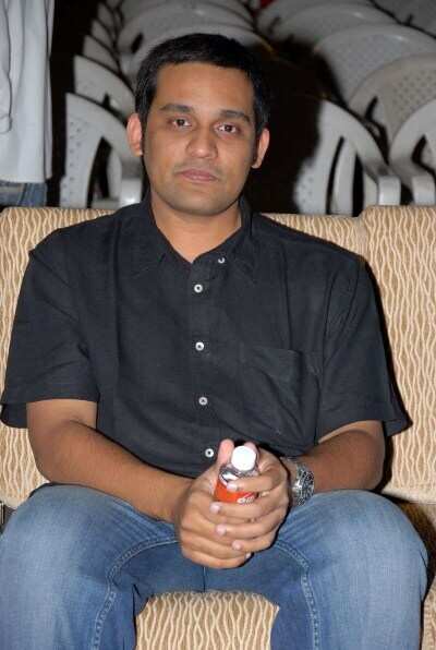 Ganesh’s Buguri brings Mickey to Sandalwood again | Kannada Movie News ...