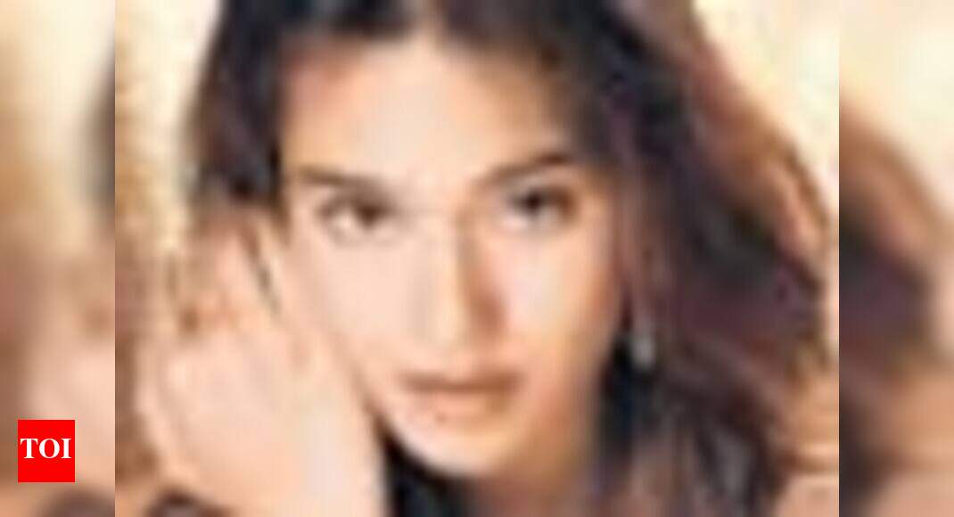 Amrita is a hit in Russia too | Hindi Movie News - Times of India