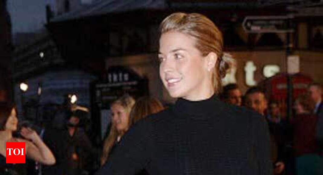 Atkinson Waiting For Bent To Propose Off The Field News Times Of India