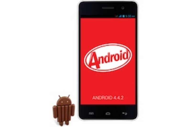 11 Android KitKat phones under Rs 20,000 | Gadgets Now