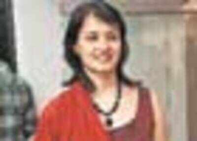 Visual treat | Events Movie News - Times of India