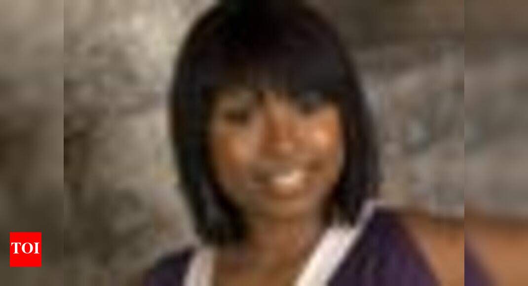 Jennifer's mom, bro found murdered at home | English Movie News - Times ...