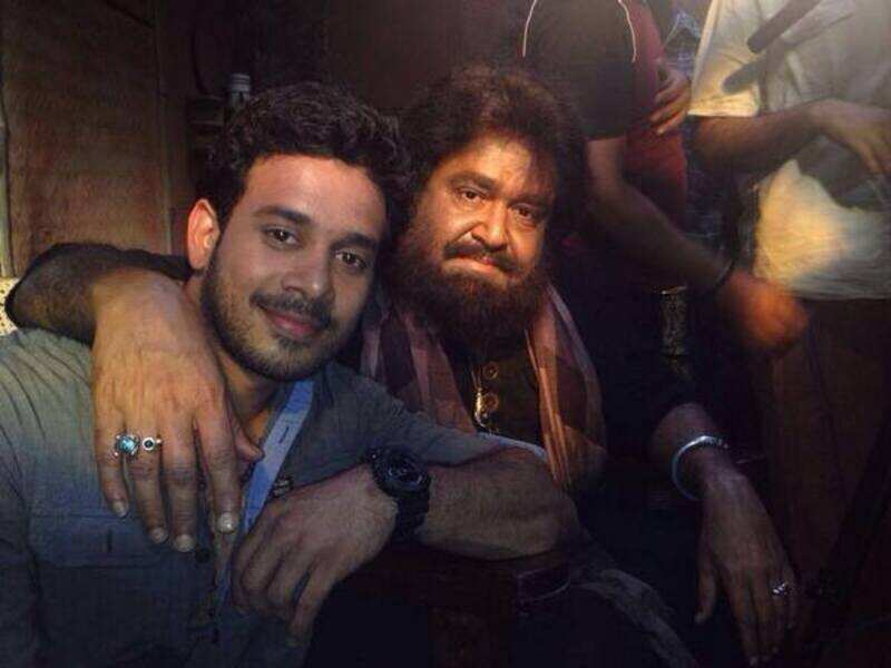 Thakara band songs: Thakara music in Koothara | Malayalam Movie News ...