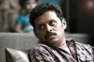 Younger generation comfortable with subtitling: Ranjith Shankar ...