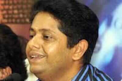 I'm writing my toughest script ever: Jeethu Joseph | Malayalam Movie ...