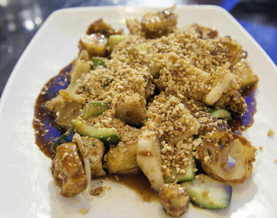 Rojak in Singapore | TimesTravel