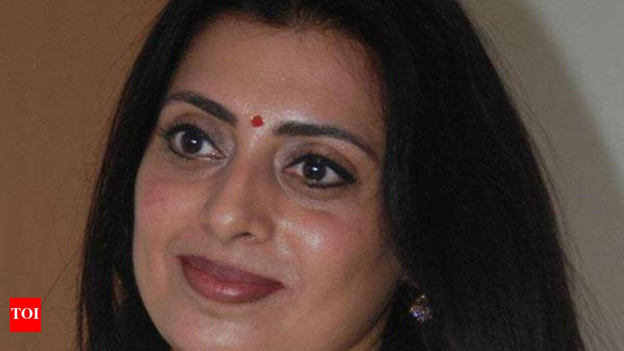 La Boda Del Actor Tamil Ranjit