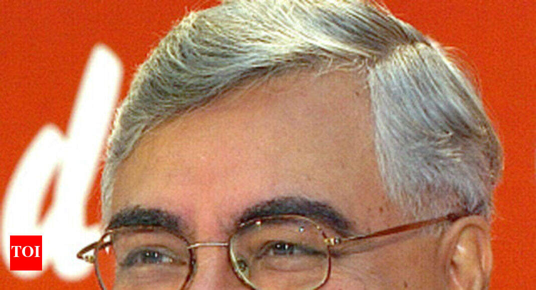 Make taxpayers’ life easier: Shome panel - Times of India