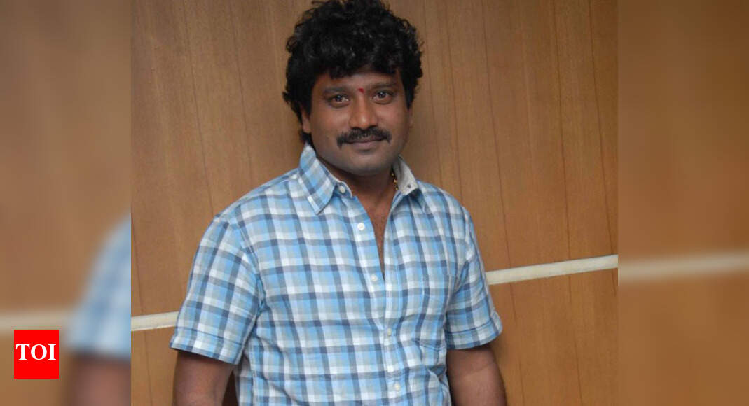 DK trailer to be released on June 29 | Kannada Movie News - Times of India