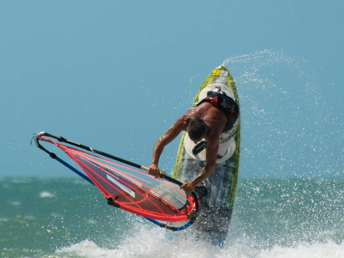 Best Water Sports In World at Maria Elsberry blog