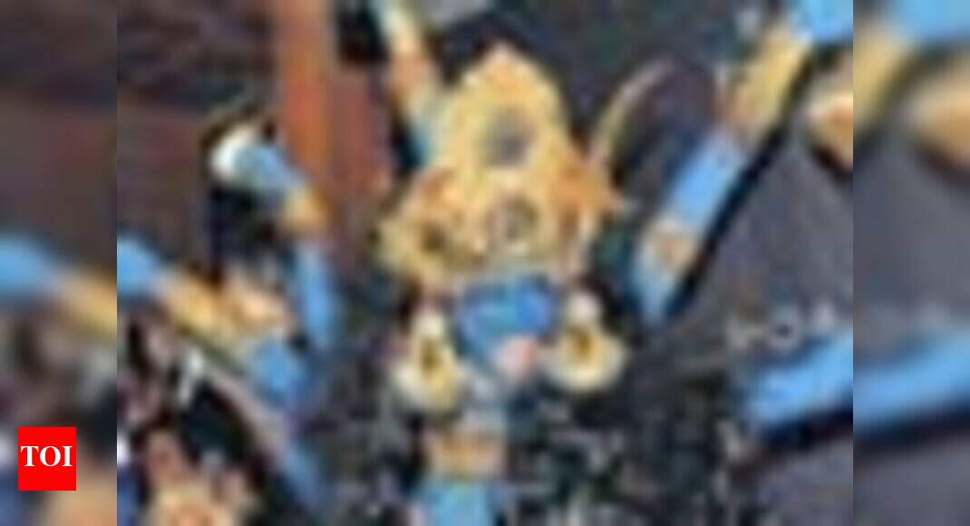 Indiyeah | Hindi Movie News - Times of India