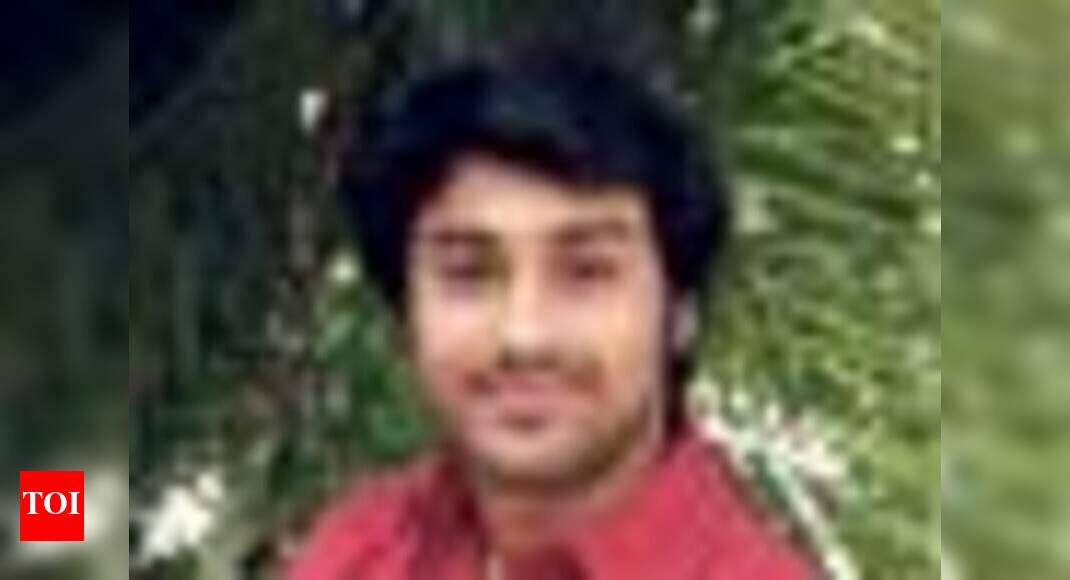 Tejas’s high profile debut | Hindi Movie News - Times of India