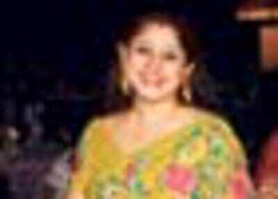 Dhamaka is still on... | Events Movie News - Times of India