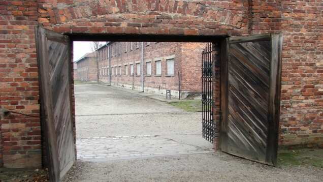 Halloween most haunted cities | TimesTravel