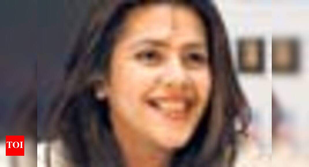 Filmi chakkar! | Events Movie News - Times of India