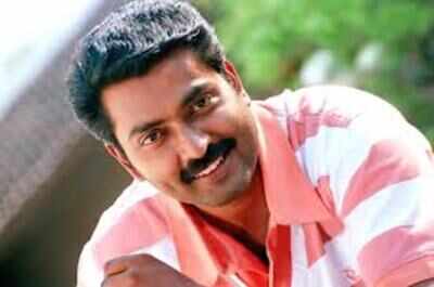 Narain goes rustic for Tamil film | Malayalam Movie News - Times of India