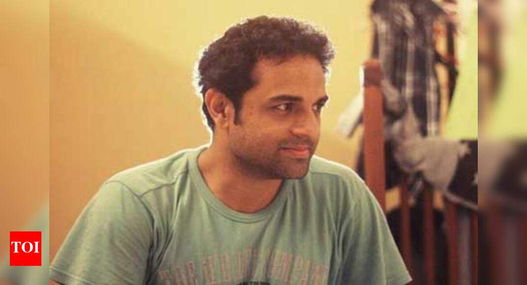 Shaan Rahman: Music composer Shaan Rahman to make his T-Town debut ...