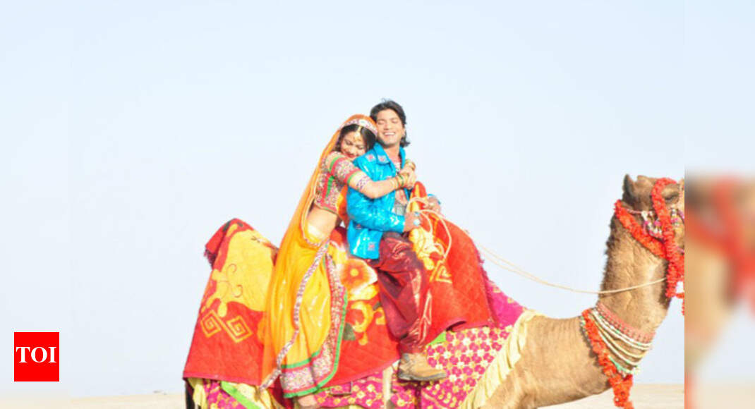 Rasiya breaks opening day collection records in Mahua and Morbi ...