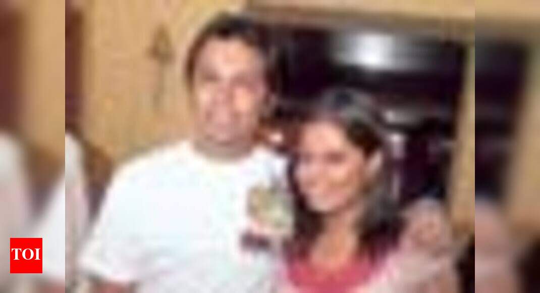 A Tenner! | Events Movie News - Times of India