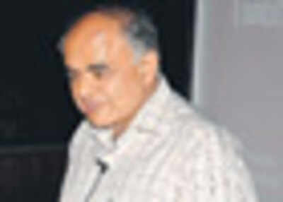 India Unbound | Events Movie News - Times of India