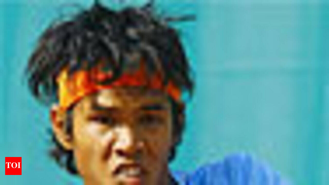 Connor Roth's Instagram, Twitter & Facebook on IDCrawl