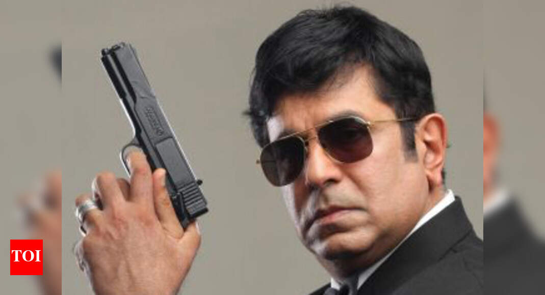 Captain Raju as Albert Einstein ? | Malayalam Movie News - Times of India