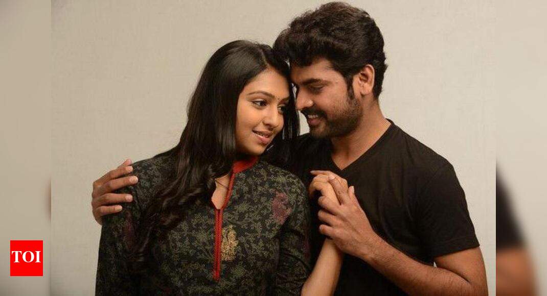 Manjapai remake rights acquired | Tamil Movie News - Times of India