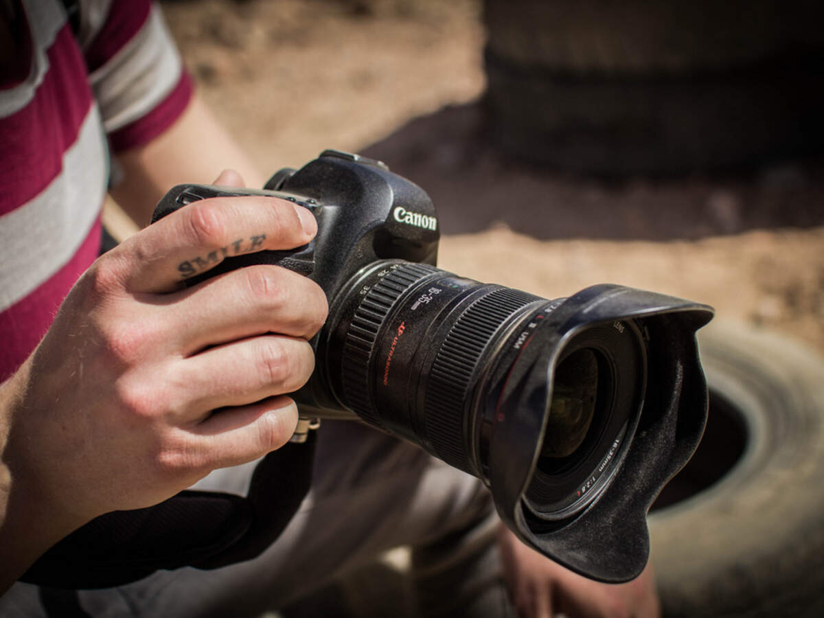 Most Beautiful Places To Capture On Camera | Best Places In The World ...