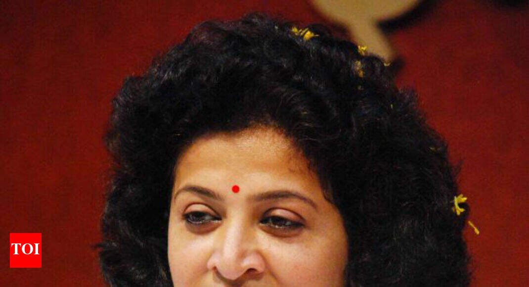 Sugar price rise: Will Modi’s ‘good days’ come only in 2019? Congress ...