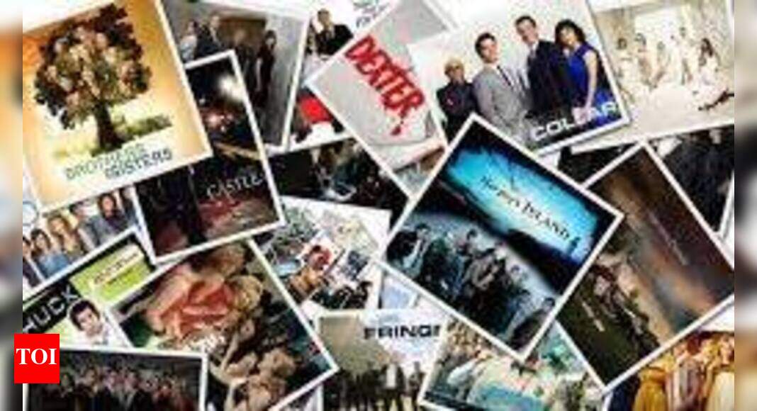 Asianet Plus telecasts telefilms - Times of India