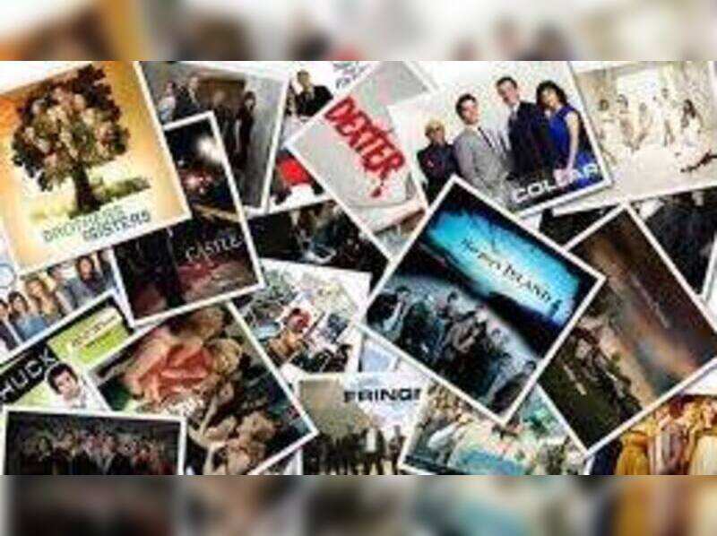Asianet Plus telecasts telefilms - Times of India
