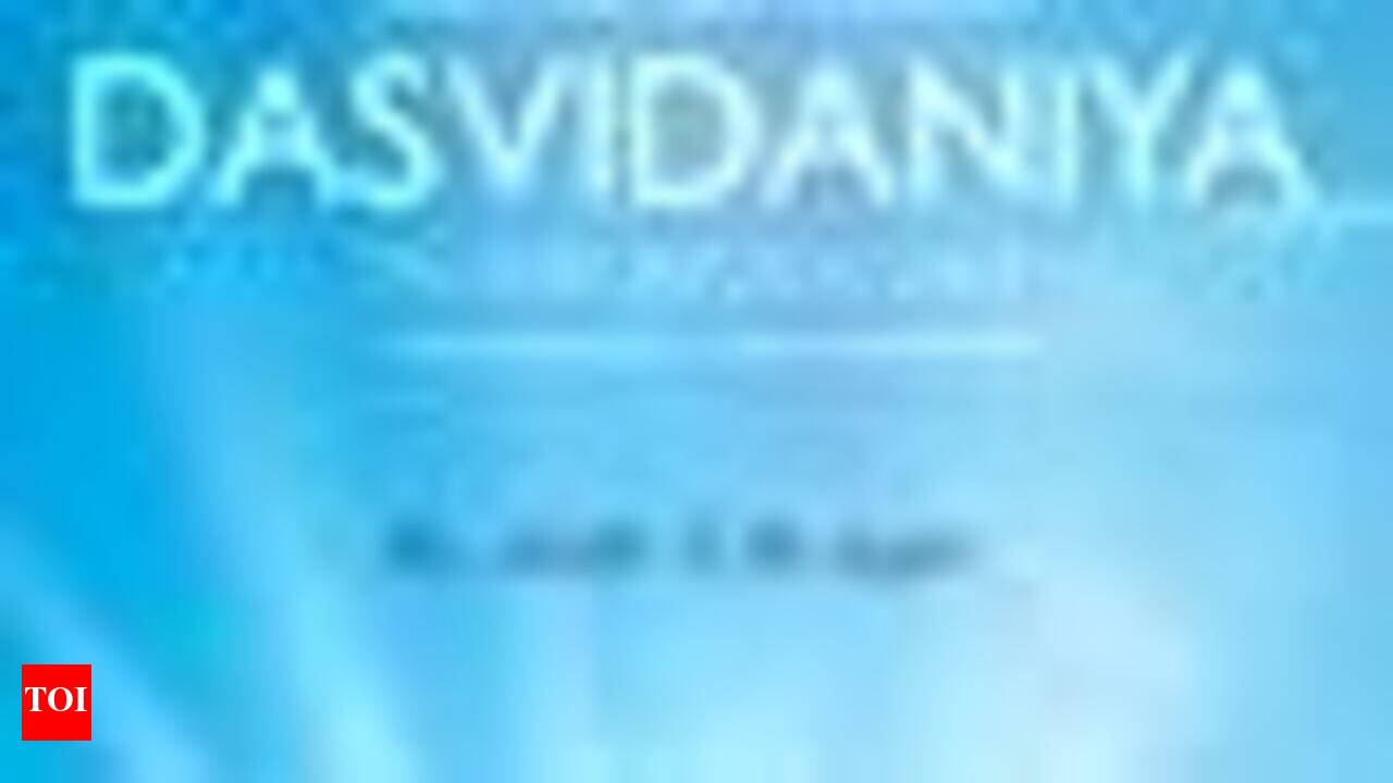 Dasvidaniya Quotes Vinay Pathak Movies, Biography, News, Age