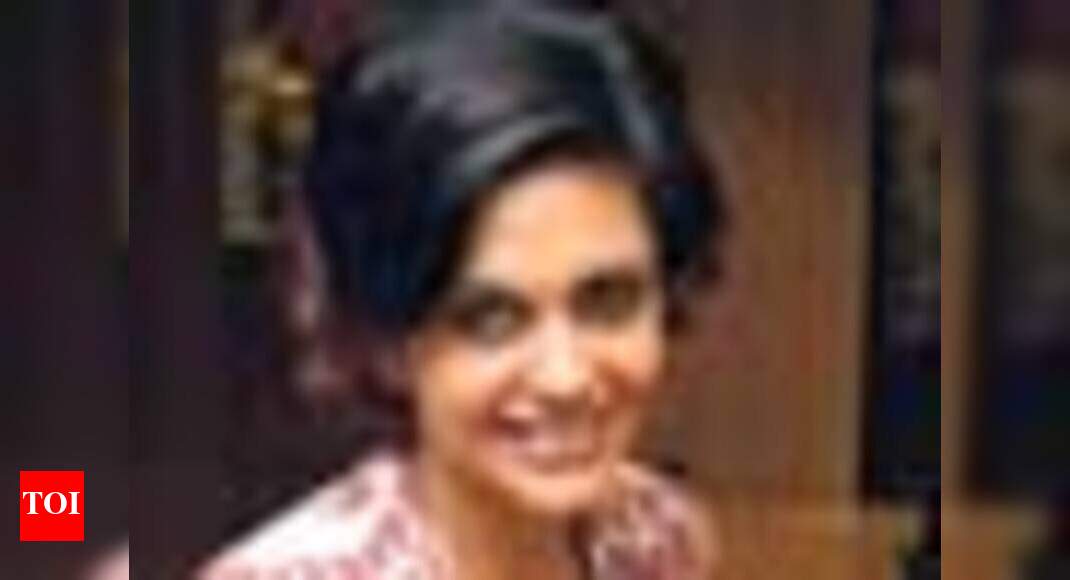 High pitch | Hindi Movie News - Times of India