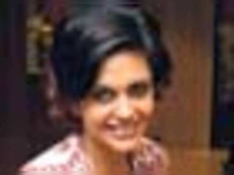 high-pitch-hindi-movie-news-times-of-india