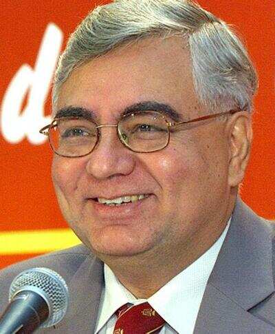 Make taxpayers’ life easier: Shome panel - Times of India