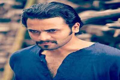 Sri Murali will announce his next film soon | Kannada Movie News ...