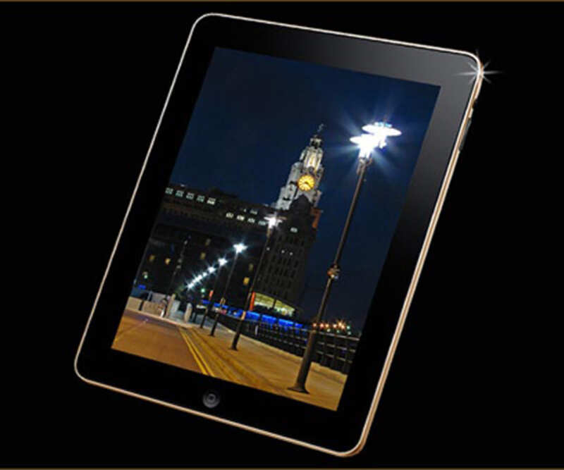 10 most expensive gadgets in the world | Gadgets Now