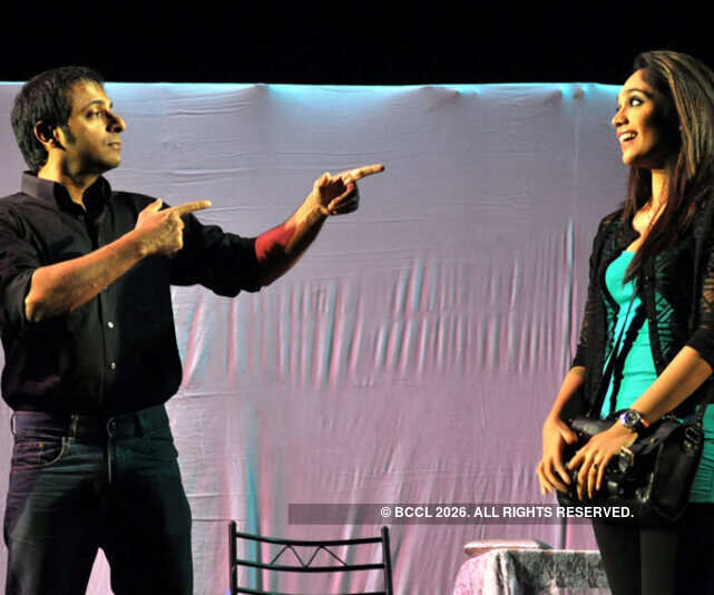 Joy Sengupta Photos | Joy Sengupta Images | Joy Sengupta Pictures ...