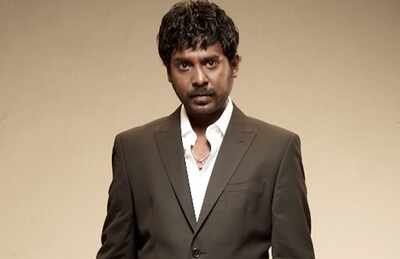 Vijay Vasanth's role modelled from Mahabharata | Tamil Movie News ...