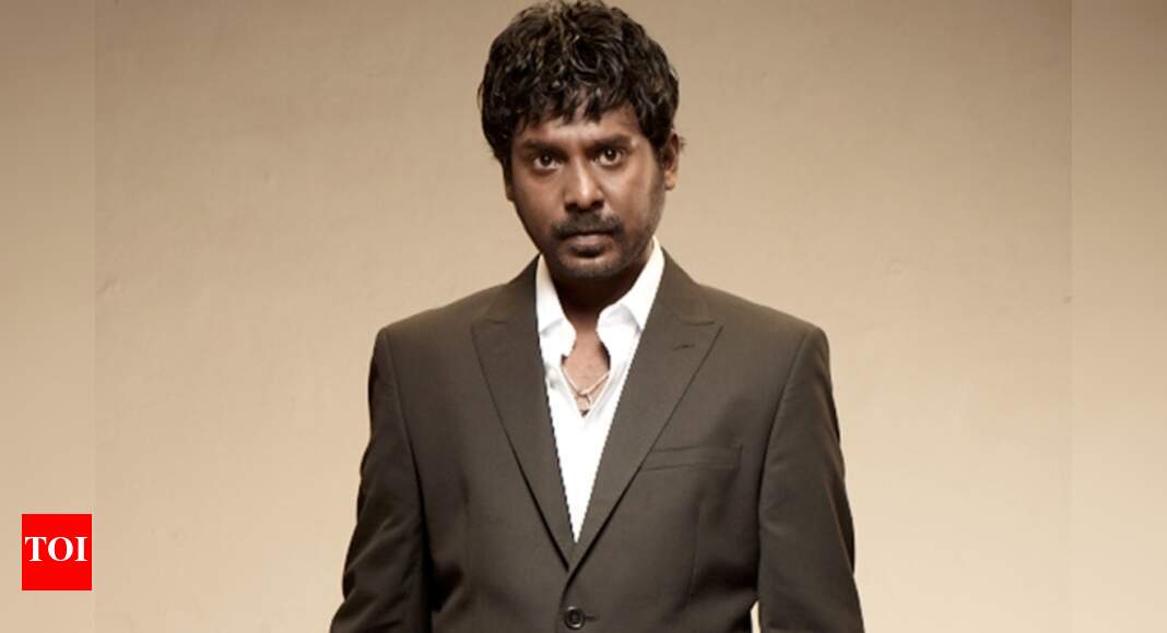 Vijay Vasanth's role modelled from Mahabharata | Tamil Movie News ...