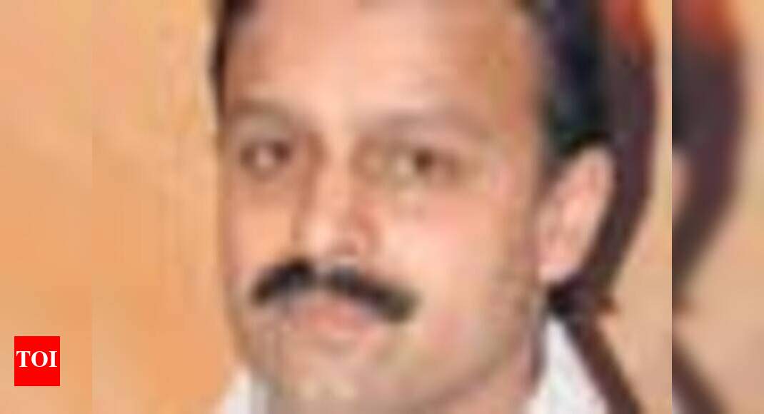 When Murali turned Action Star | Events Movie News - Times of India