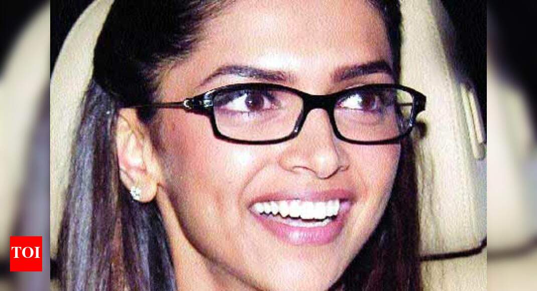 Spectacular tips to turn heads - Times of India