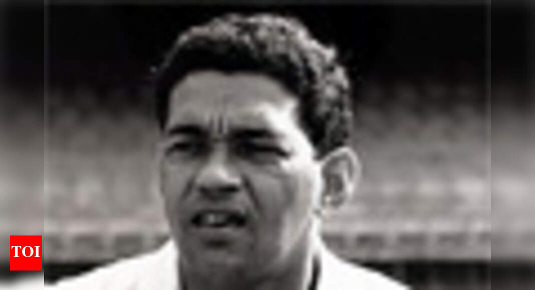 Fifa World Cup 2014: Hard to find Garrincha, even in his hometown ...