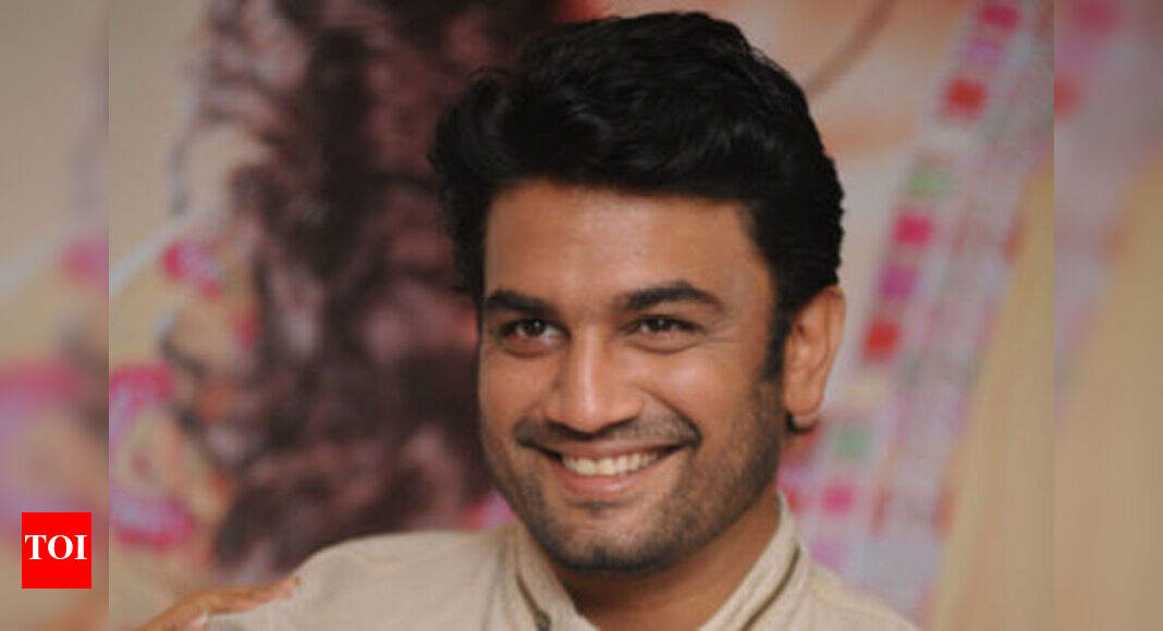 Ajay-Atul compose a song for Sharad | Marathi Movie News - Times of India