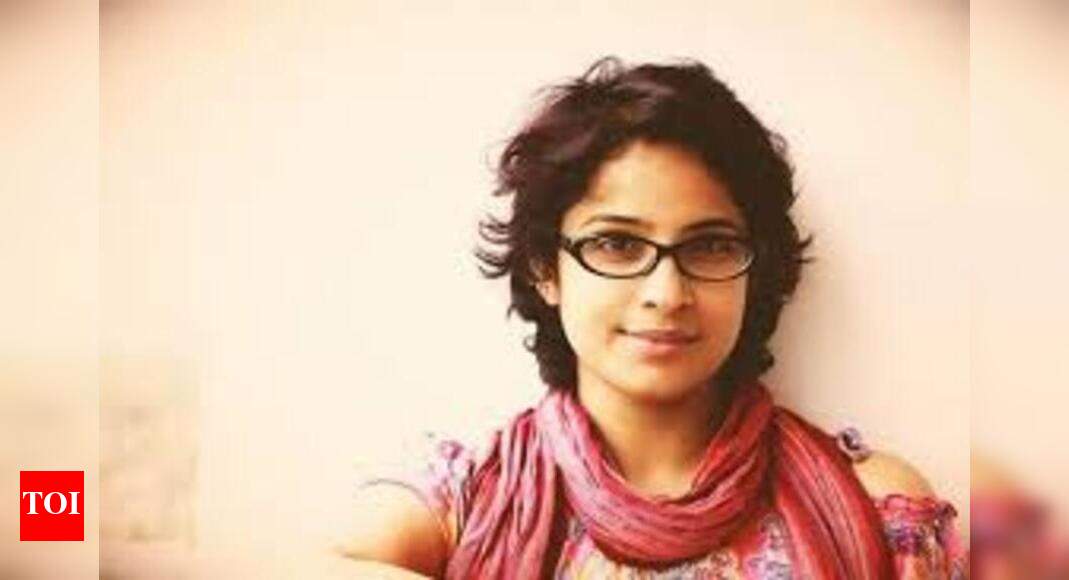 Basheer stories are reflections of life: Aparna Gopinath | Malayalam ...