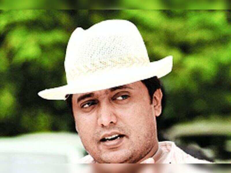 Arun Kumar Aravind team up with Shankar Ramakrishnan | Malayalam Movie ...