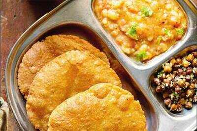 The little-known ingredients - Times of India